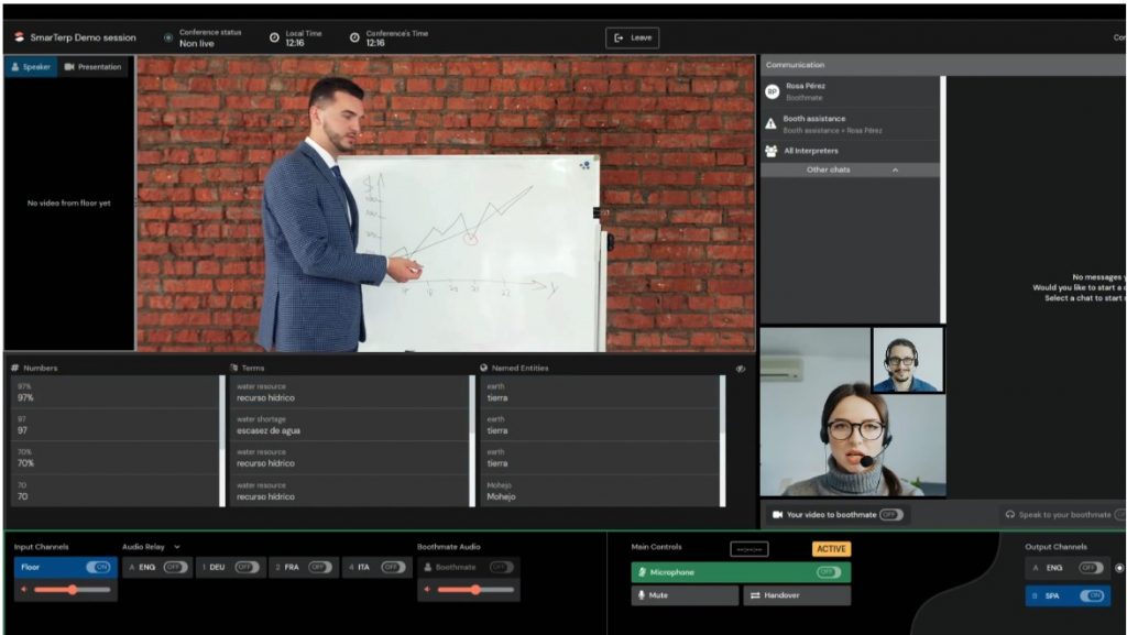 Live prompting CAI tools – a market snapshot – Dolmetscher-wissen-alles.de